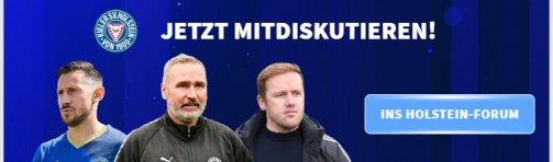 Vor Verletzung: Coventry beobachtete Holstein Kiels John Tolkin