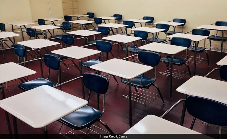 CBSE 10th 2nd board exams 2026: 6.68 lakh enrolments recorded, science ...