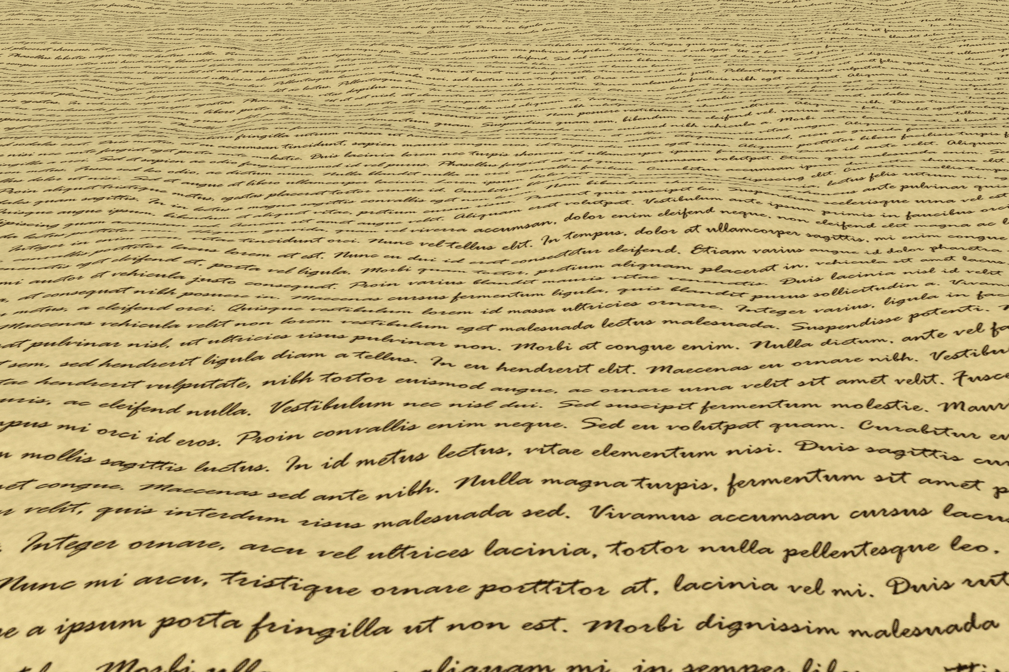 Longest words in the world and their meanings
