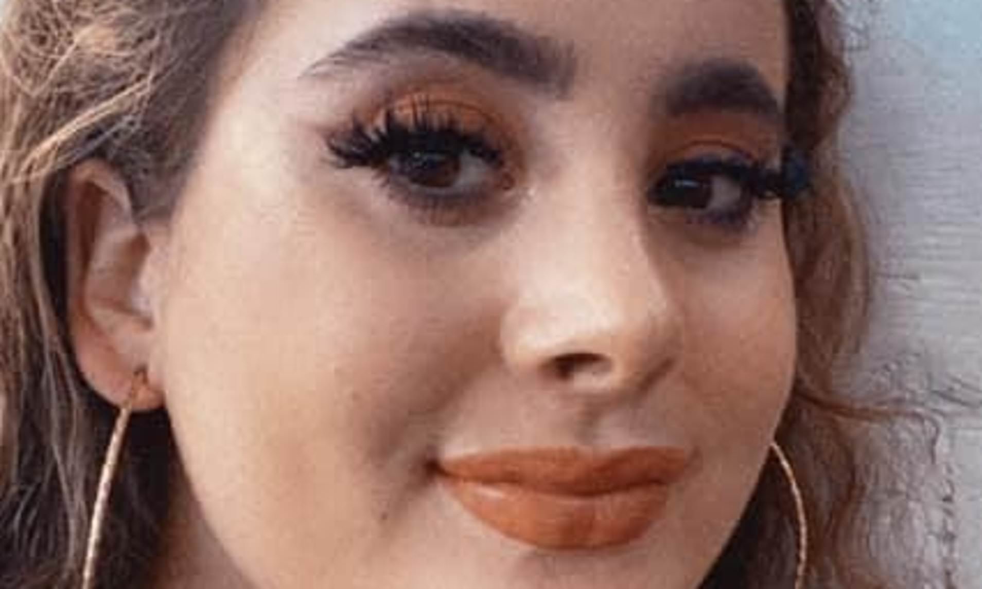 Pregnant woman, 25, who died with unborn baby after epileptic fit was ...