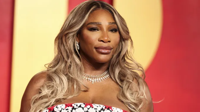 “I dropped to 451st” Serena Williams’ career collapse after birth
