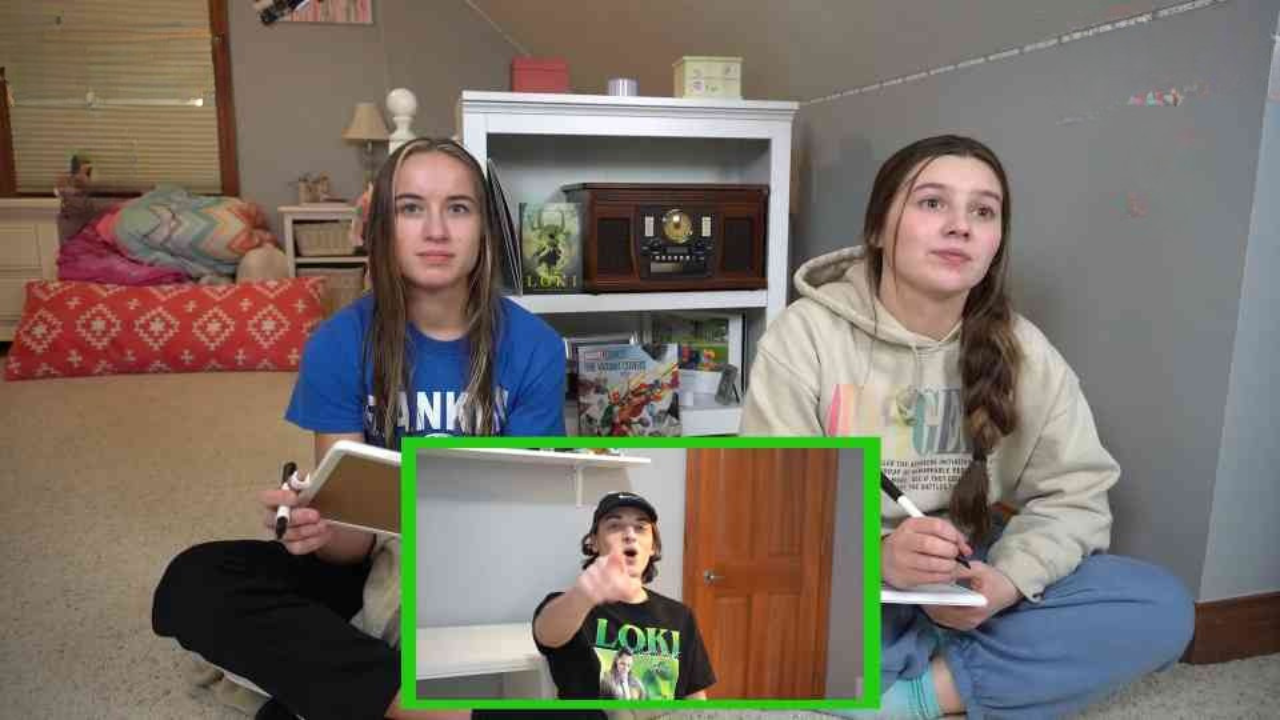 Can you beat this Marvel trivia quiz?