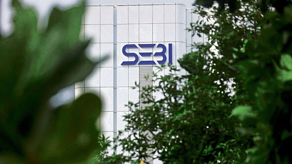 Sebi formalizes net settlement for FPIs, mandates rollout by December