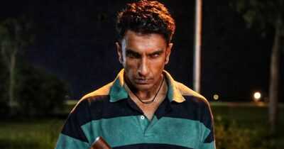 Dhurandhar 2 box office day 37 (early trends): Axes Baahubali 2 to ...