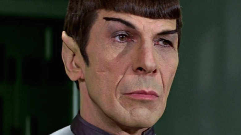 Star Trek: The 7 best and 7 worst things about the franchise