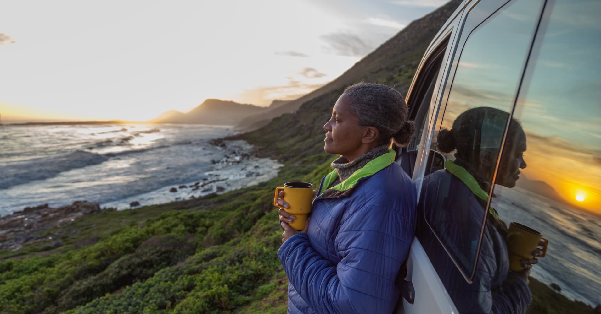 Retirees are thinking of annuities the wrong way — and it may trip them ...