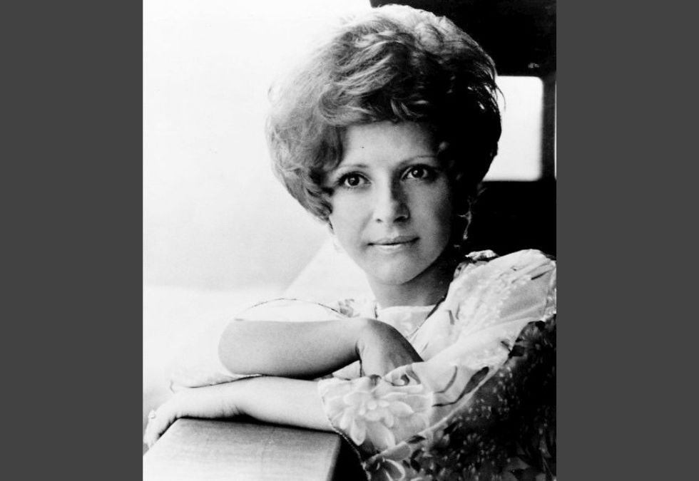 12 oldest living country musicians