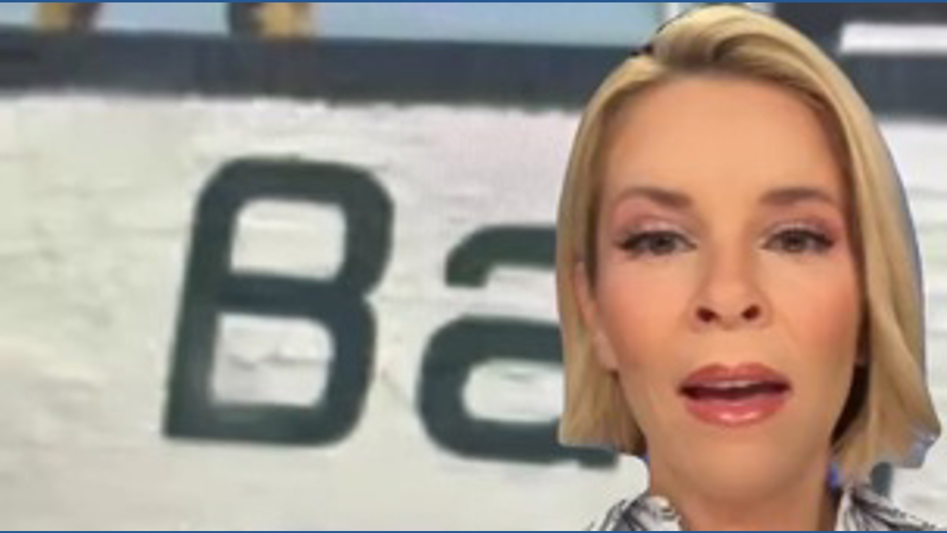 Bagelfelds in Phoenix catches fire