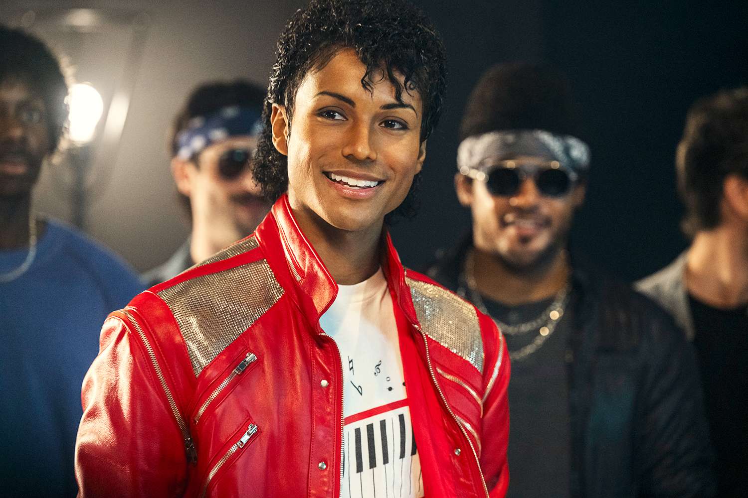 Michael officially surpasses Bohemian Rhapsody to become highest ...