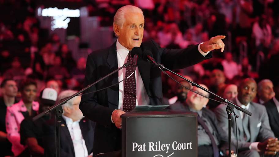 Miami Heat 2026 salary cap tracker: How much room, flexibility do they ...