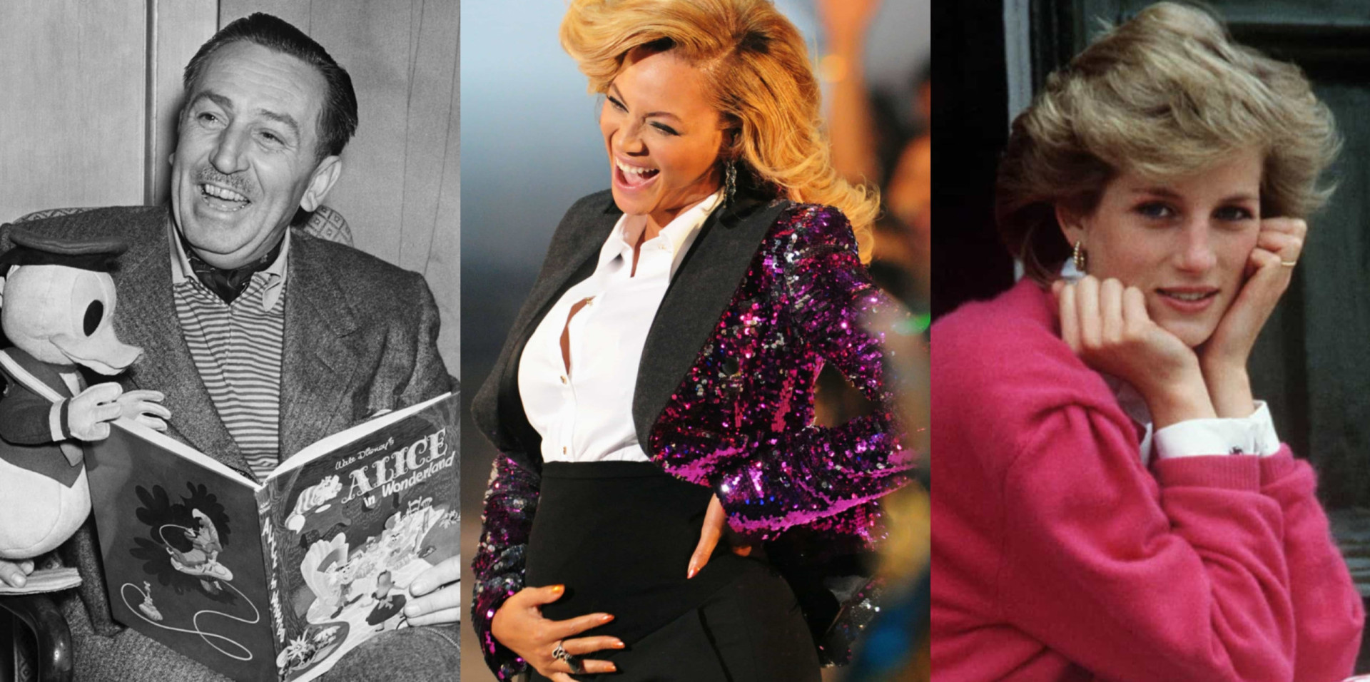 The biggest pop culture conspiracy theories of all time