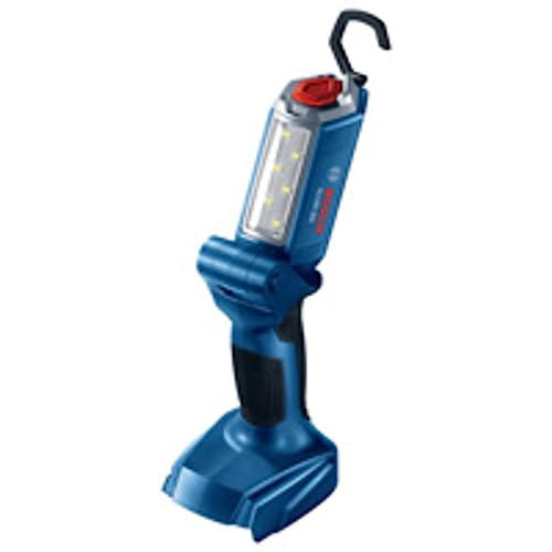 Bosch’s 'very bright' LED work light is on sale for 36% off at Amazon