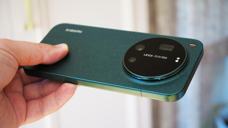 I tested the 7 top flagship phones of 2026 — here's which models I ...