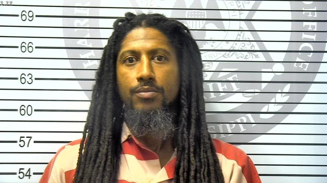 Louisiana man guilty in fatal DUI crash in South MS. 'It was my best ...