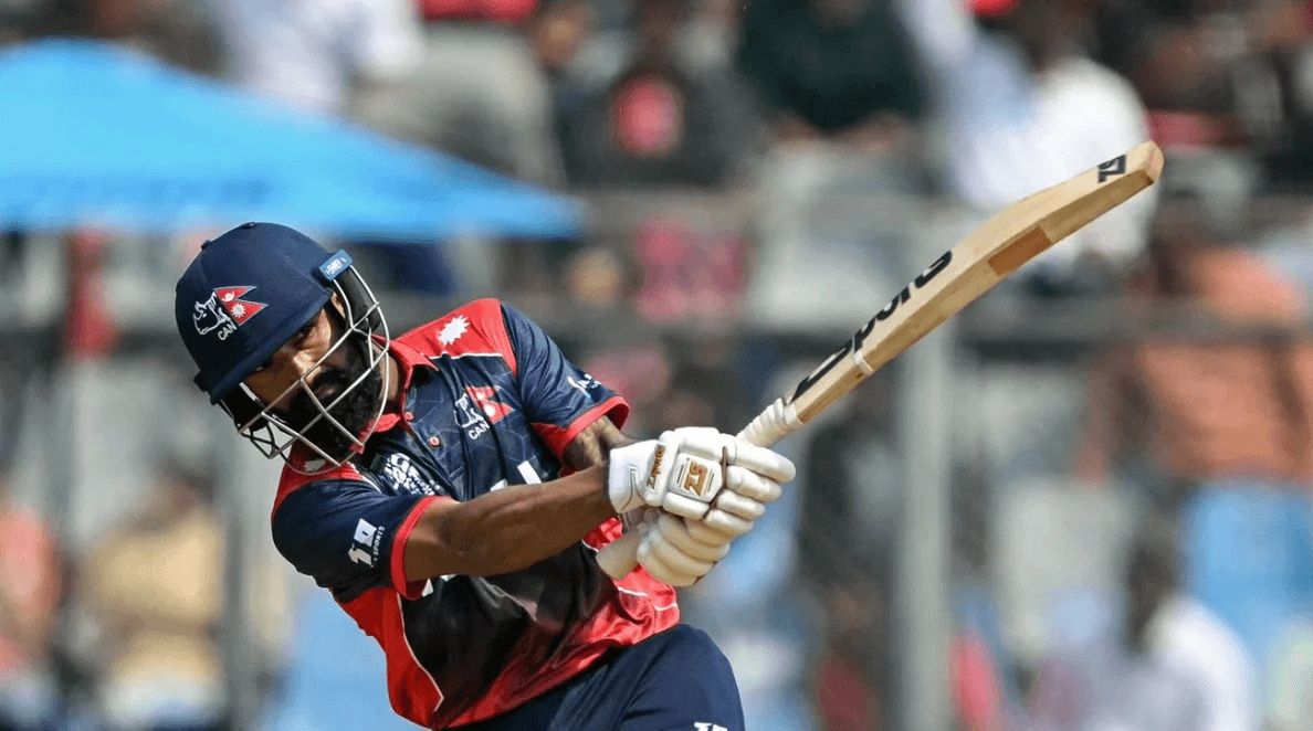 ICC CWC League 2: Nepal vs UAE 97th ODI Match Prediction - Who will win ...
