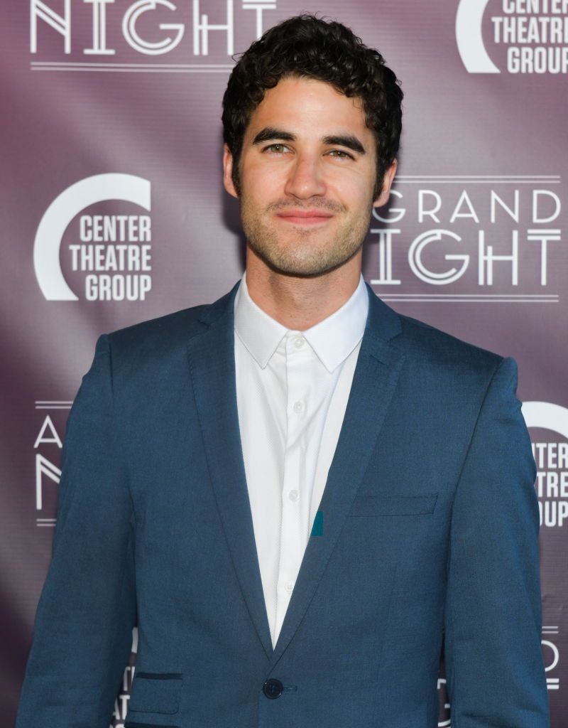 8 A-list actors with surprising multi-ethnic backgrounds you never knew