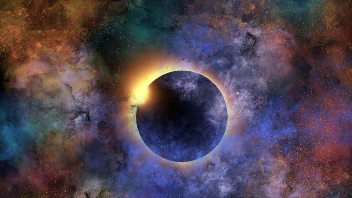 4 zodiac signs face reality checks as Uranus enters Gemini
