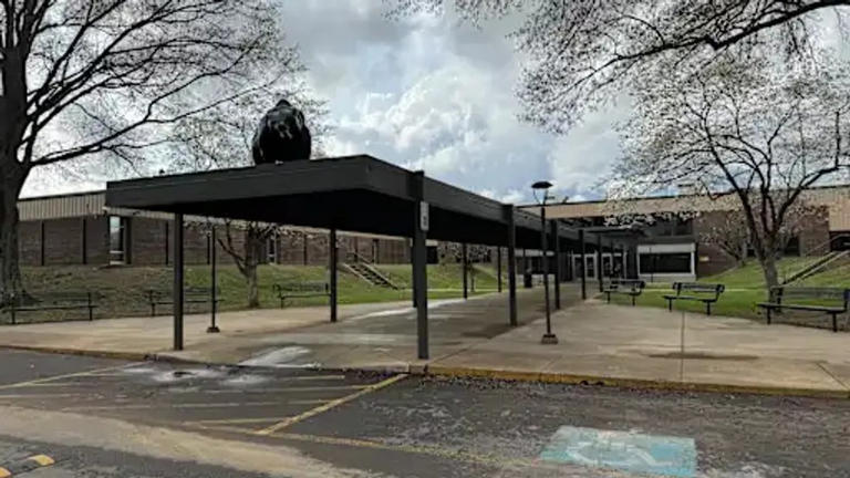 Bradley County teacher under TBI investigation had prior suspension ...
