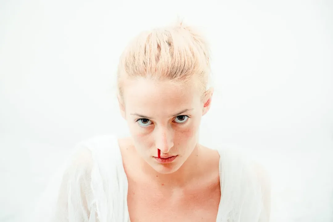9 things many women secretly admit they've never really enjoyed