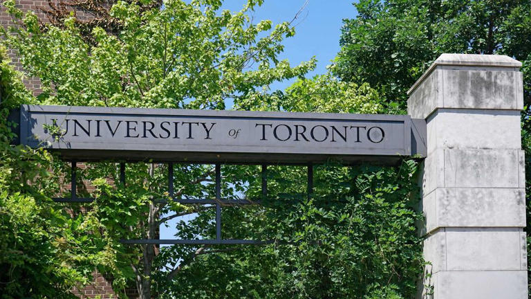 7 free University of Toronto courses you can take online even if you're ...
