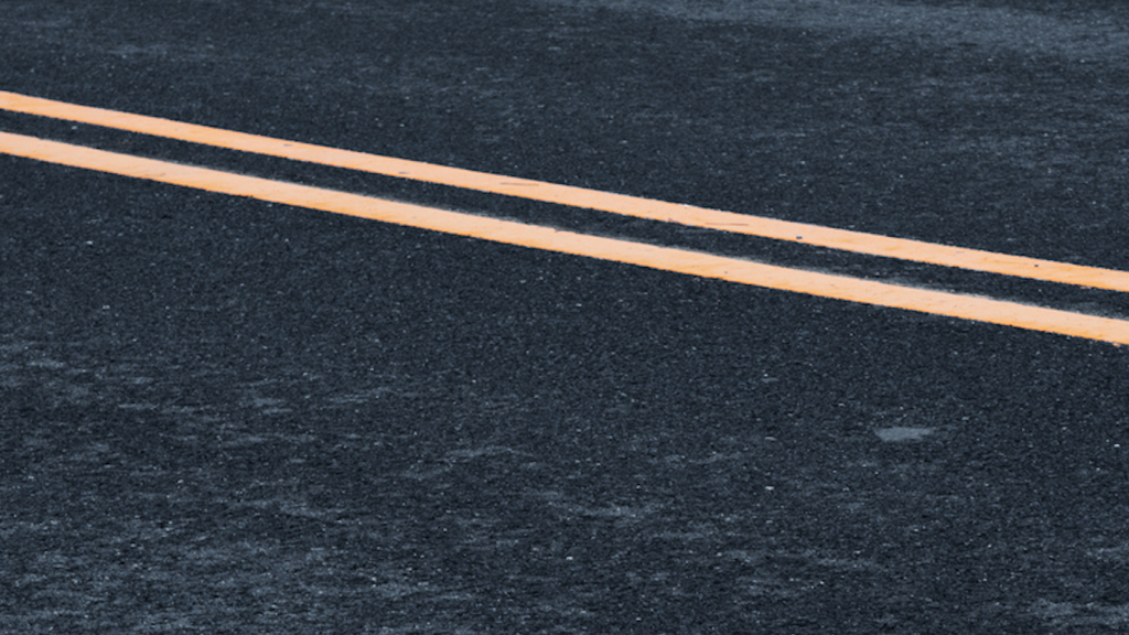 2 Minnesotans killed in western Wisconsin motorcycle crash