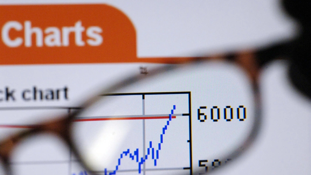 Transform your spreadsheets into stunning visual stories