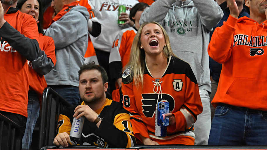 Phillies watching Flyers’ success should wake Dave Dombrowski up to ...