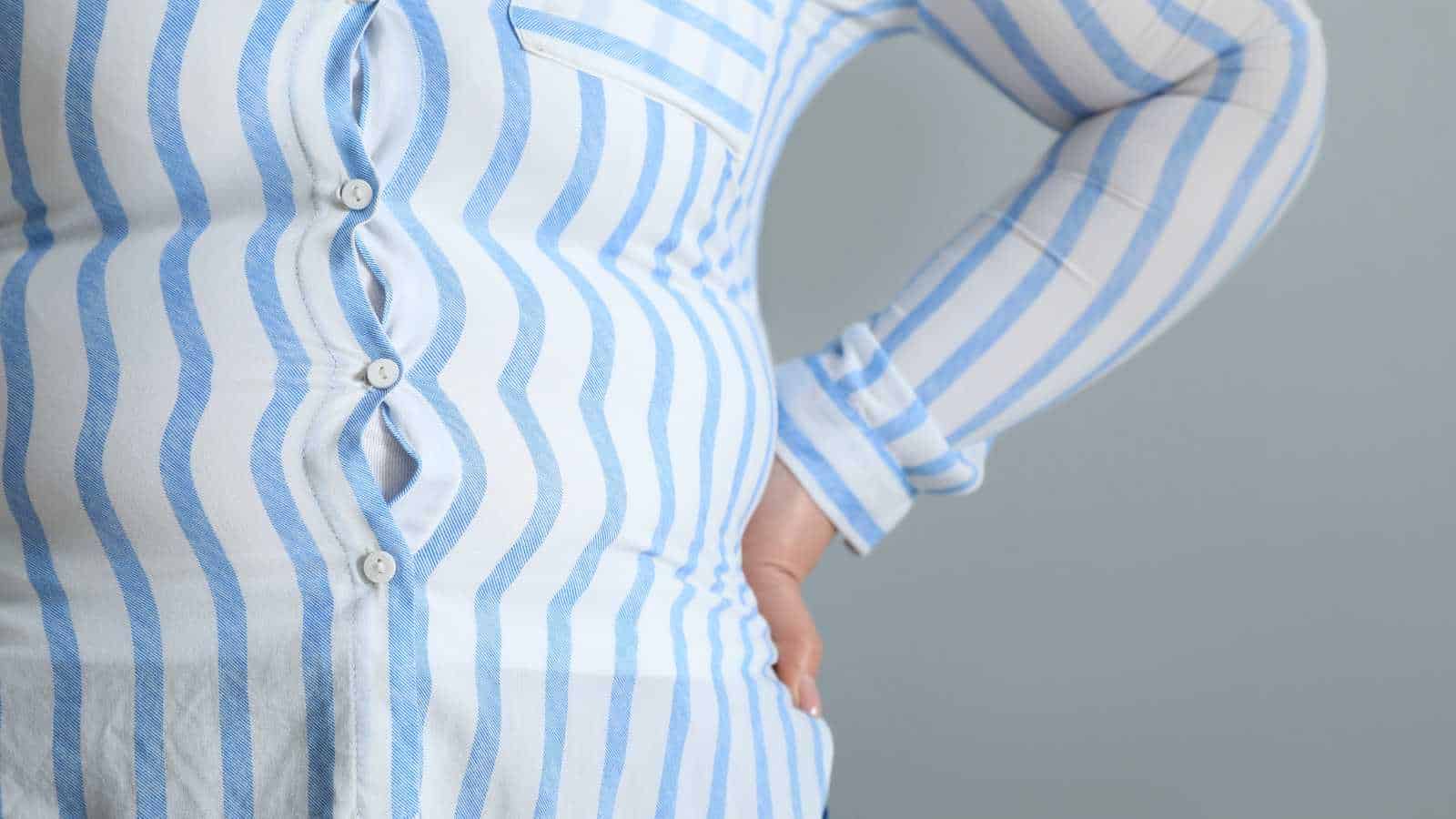 12 style habits high-value women avoid