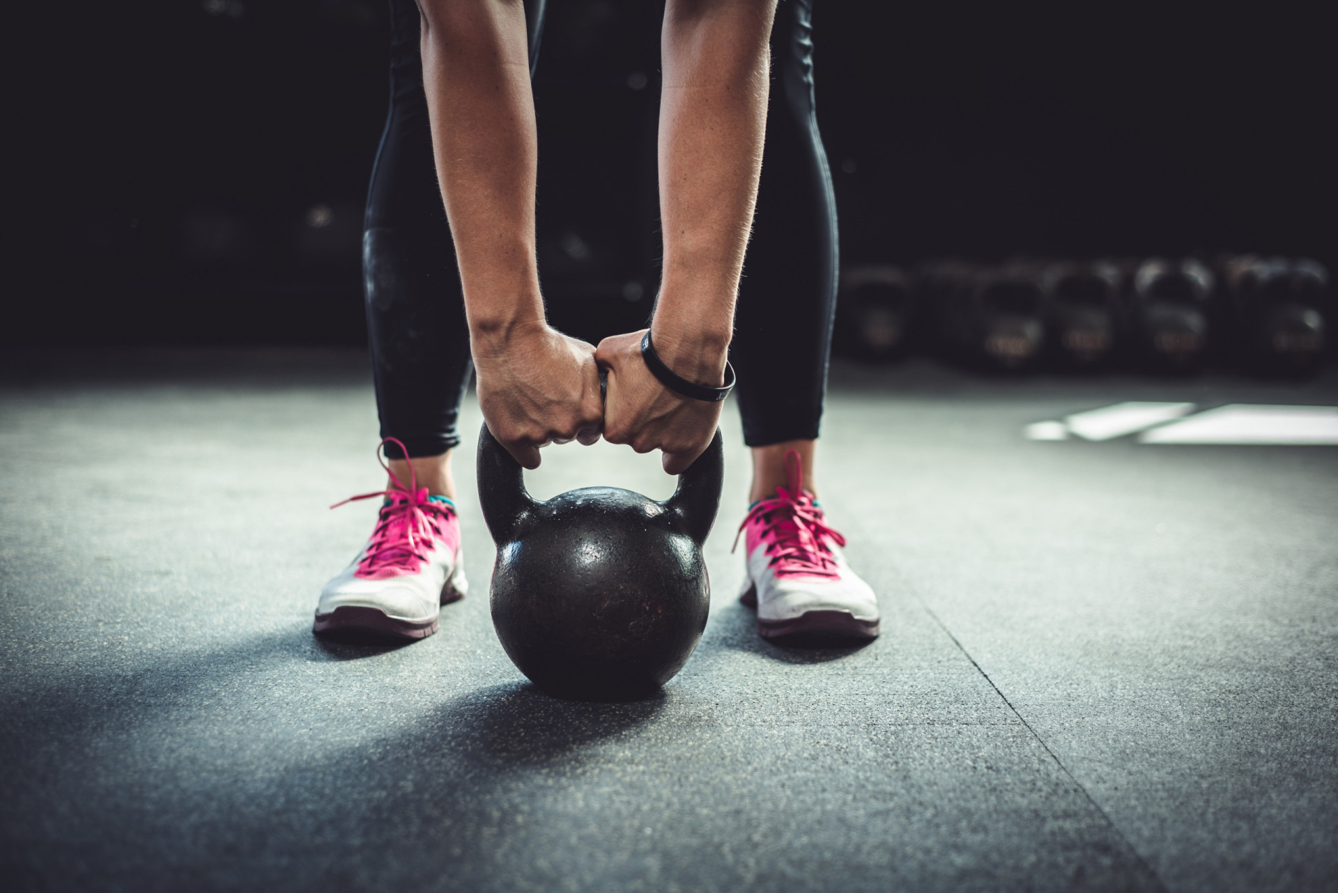 How to boost testosterone naturally
