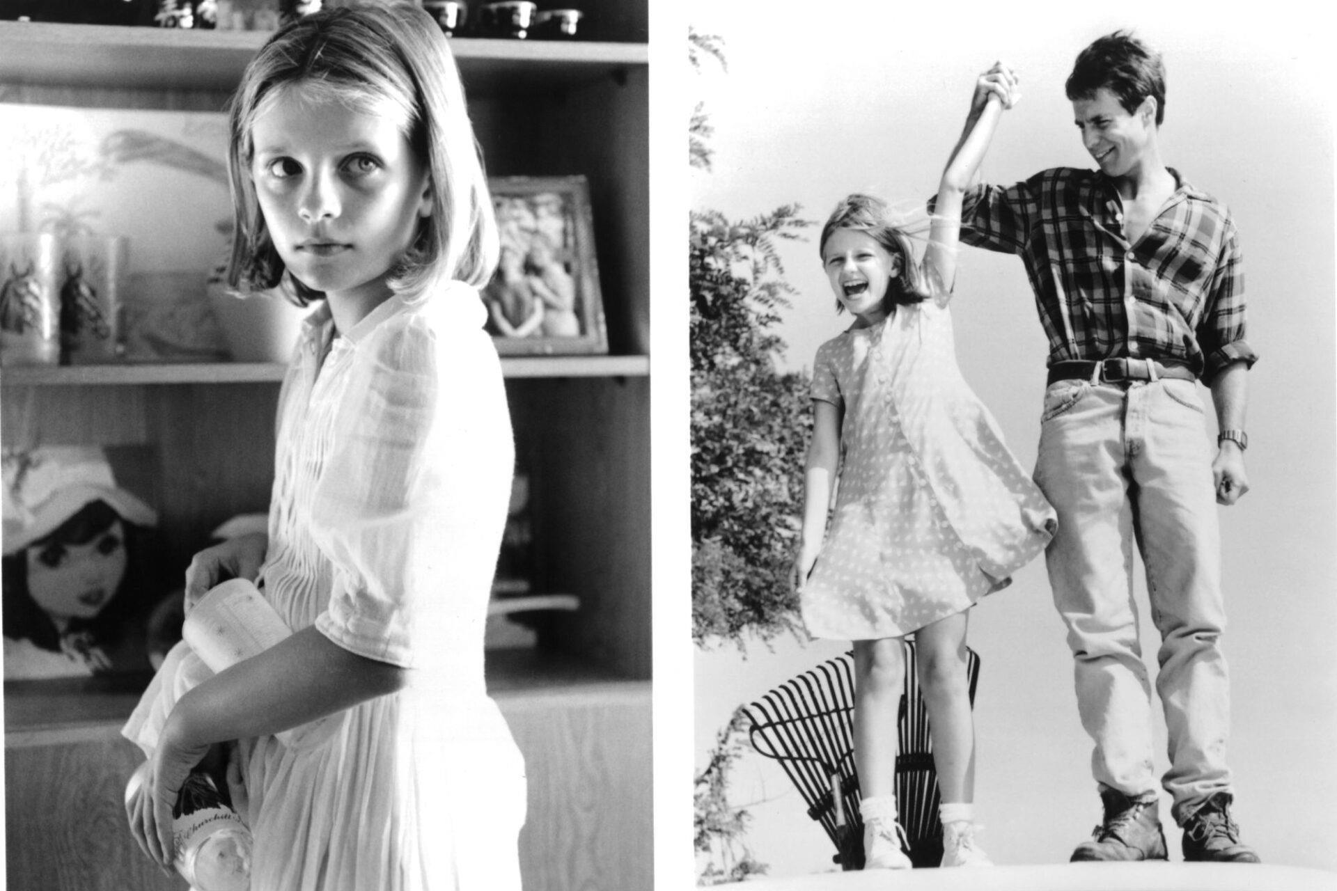 Mischa Barton: gloria y sombras
