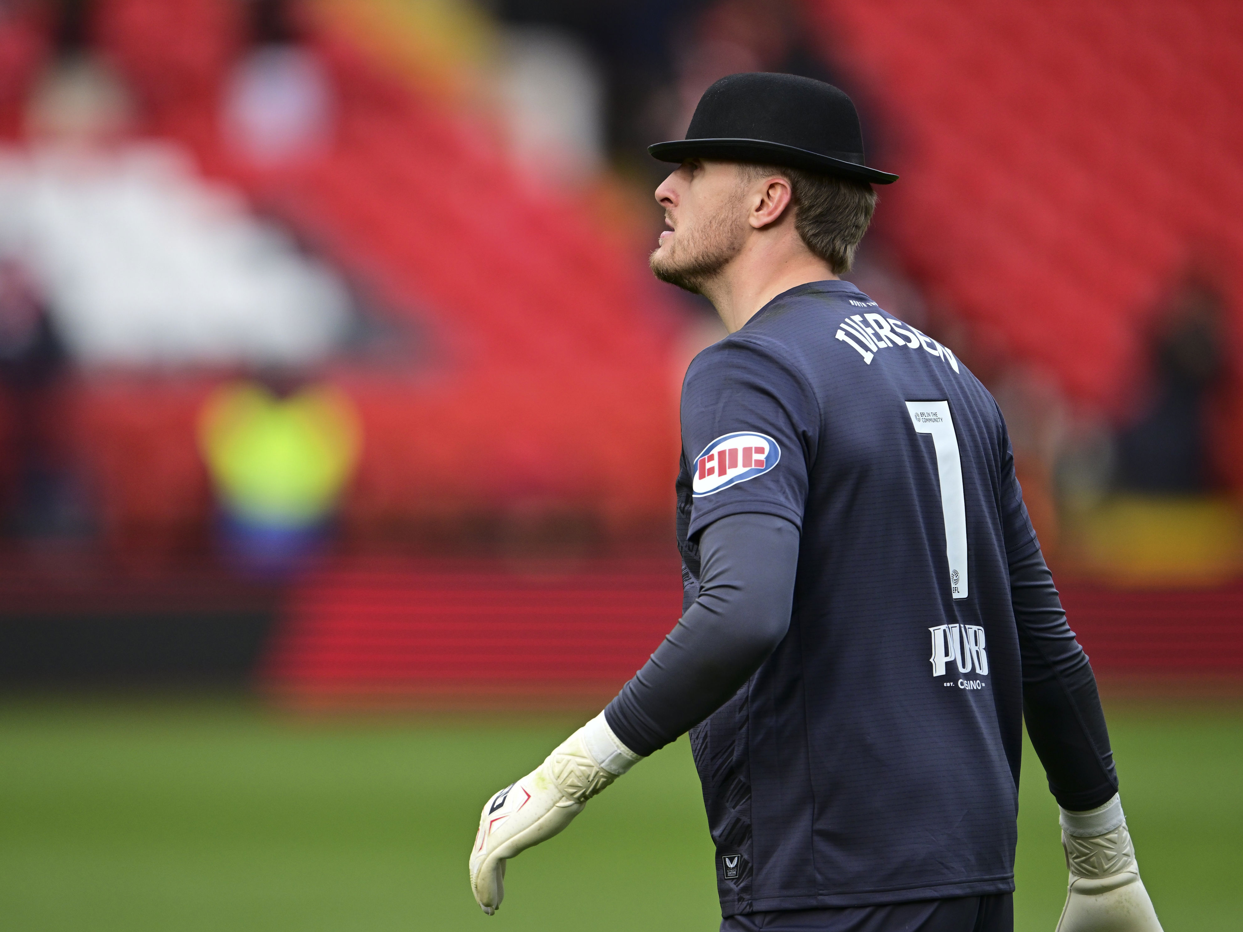 Preston North End predicted XI vs Southampton as squad looks set for boost