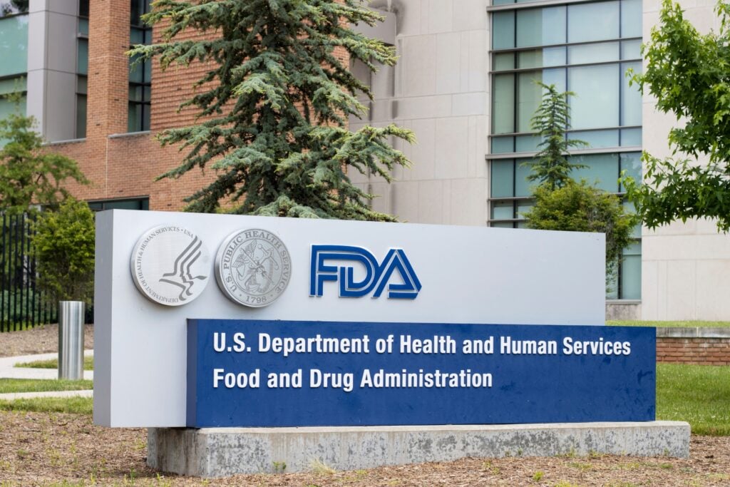 Grace Therapeutics stock falls as FDA declines to approve brain ...