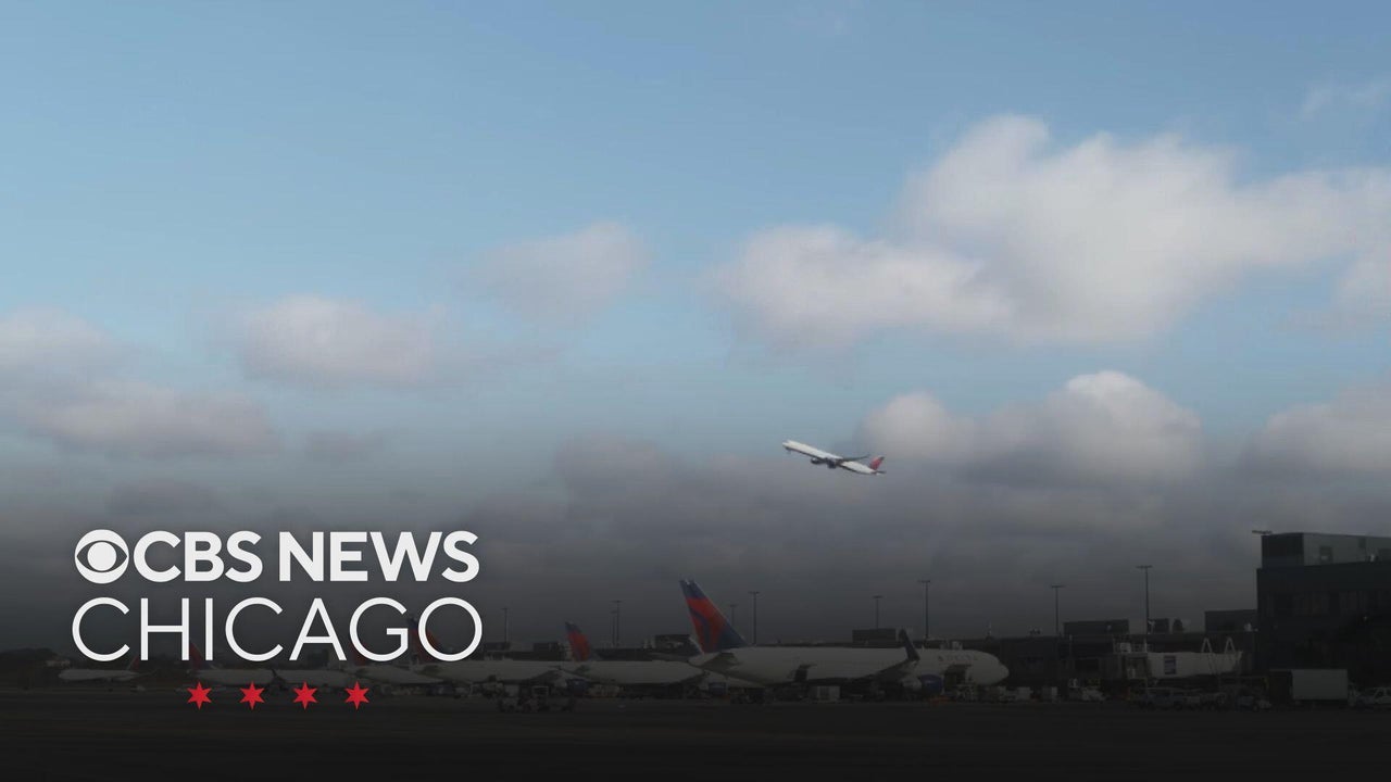 Waiting for prices to go down before you book summer travel? They ...