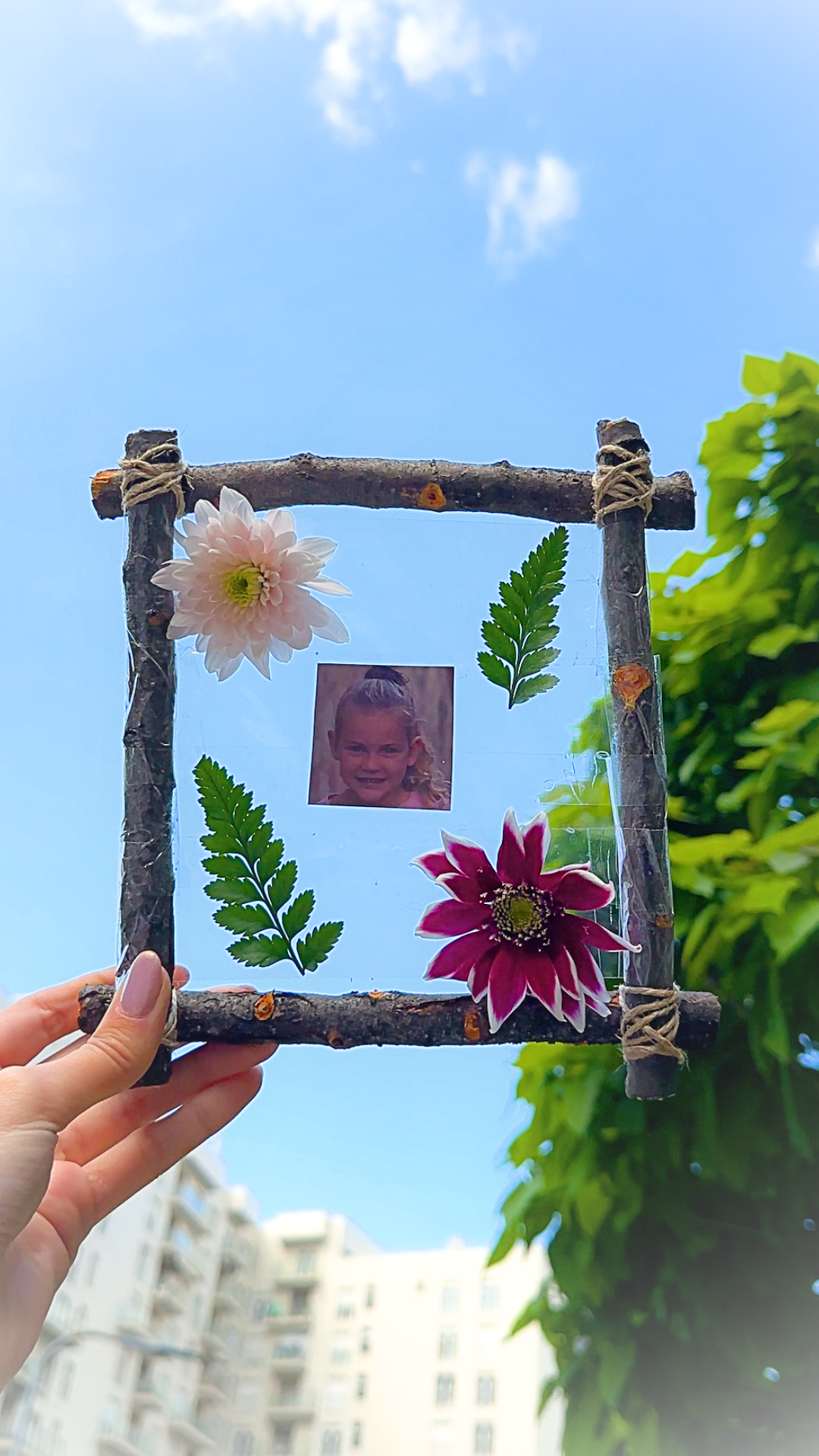 Transform that special photo into a forever bedtime storybook adventure 📚