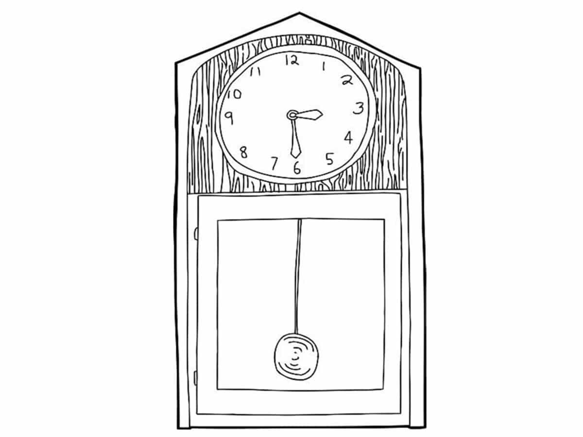 Math puzzle for April 24, 2026