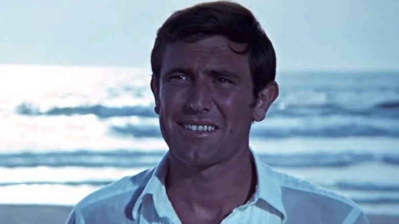 James Bond actors ranked by total movie appearances