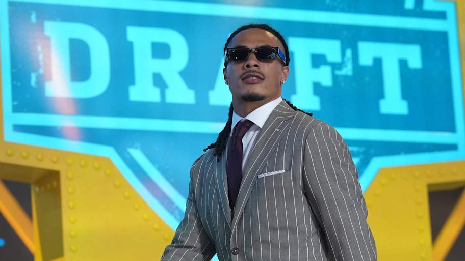 Steelers' big spotlight moment spirals into embarrassment after video leaks