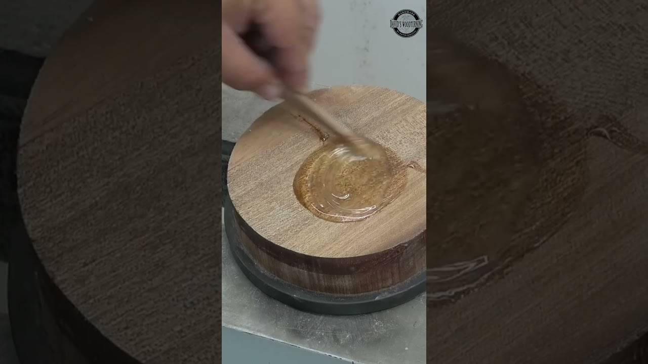 Is this worth $1500? - Woodturning