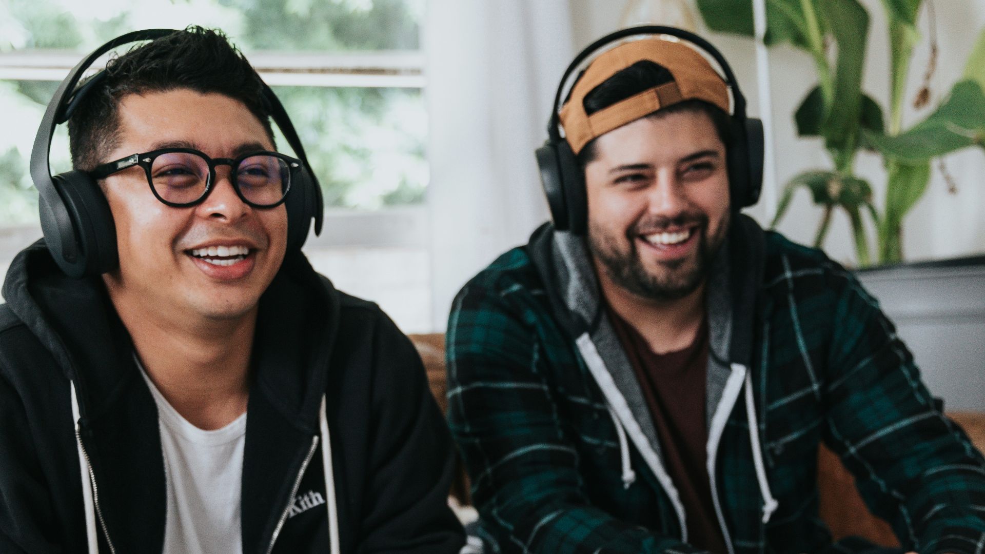 20 gaming moments that stuck with players for years