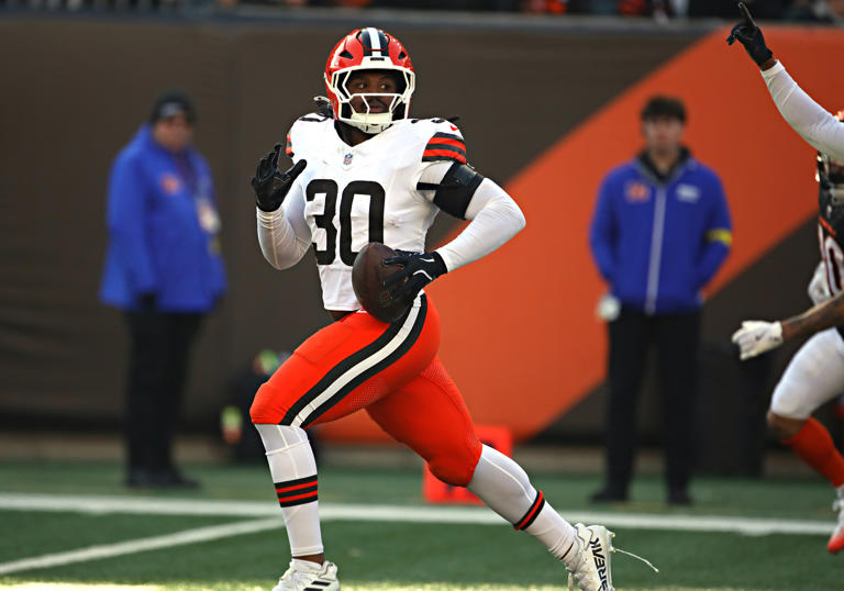 Chicago Bears question of the day: Are the Bears cementing their NFCN ...