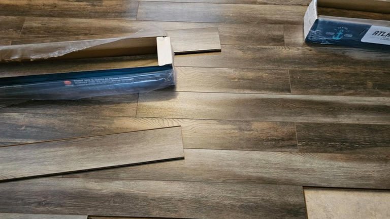 Why your laminate floors are separating and how to prevent it