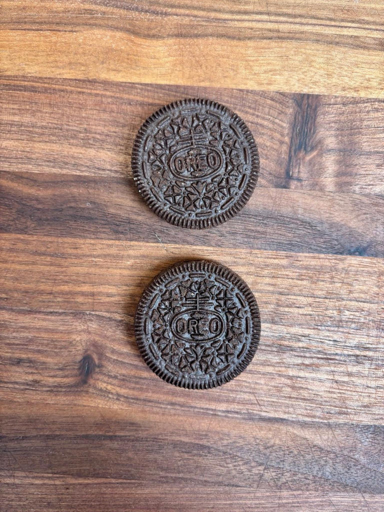 Costco Oreos are made with a totally different recipe—here’s how they ...