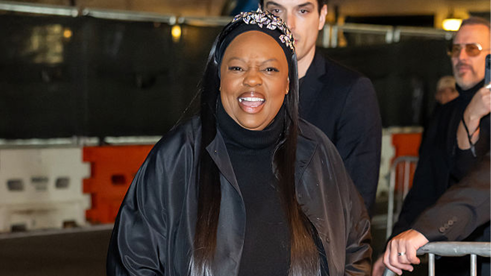 Pat McGrath Labs exits Chapter 11 bankruptcy and enters new era