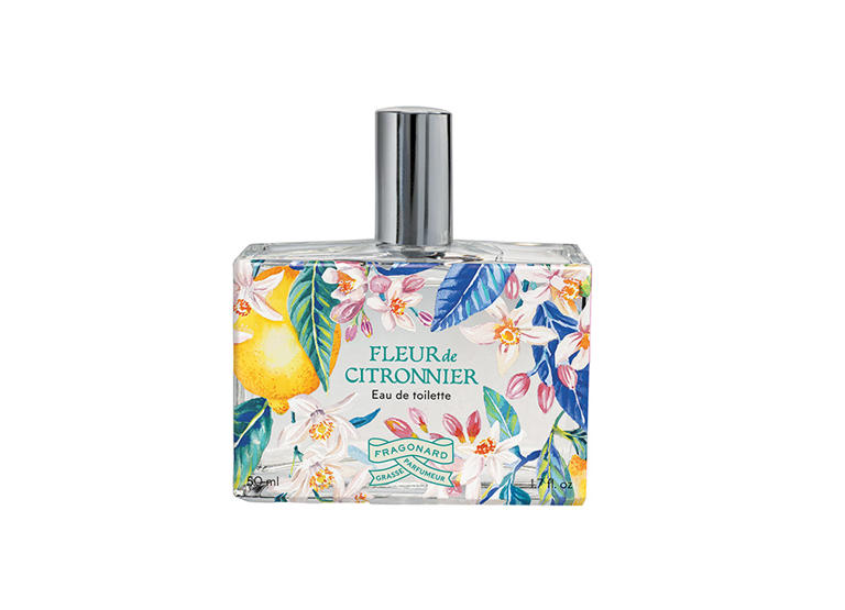 We're in our Italian bella donna era with summer's hottest perfume trend