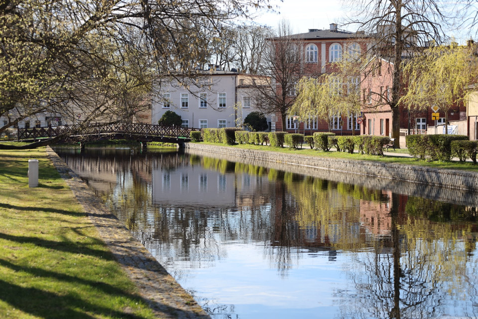 Synoptycy ostrzegają przed silnym wiatrem w górach. Prognoza pogoda dla ...