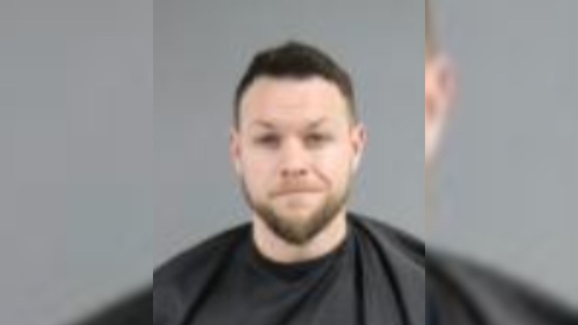 SC State House candidate responds after arrest in Anderson County