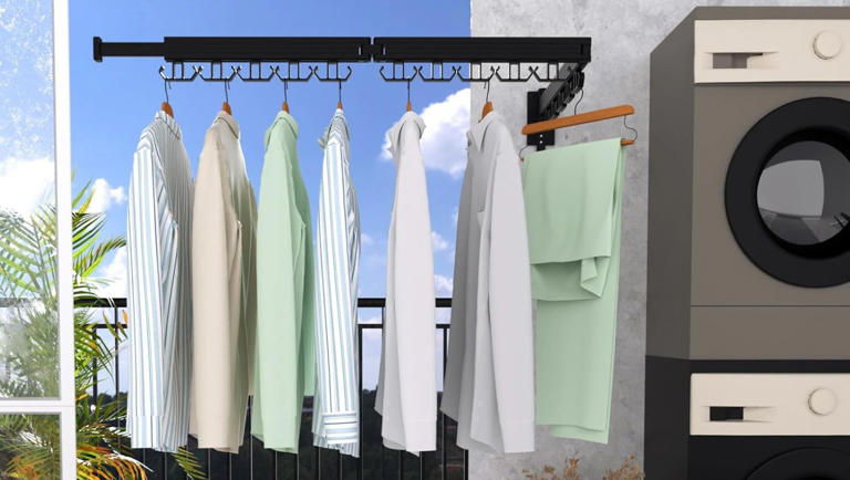 21 future-proof gadgets for your smart home this year