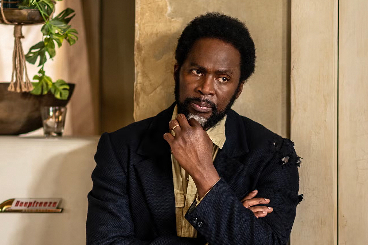From season 4, episode 3 release date: Here’s when the next episode of ...