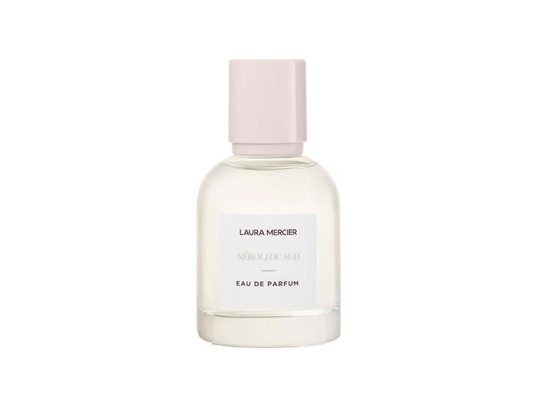 We're in our Italian bella donna era with summer's hottest perfume trend