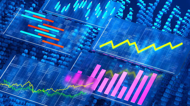QuantumScape shows investors evidence of revenue generation potential